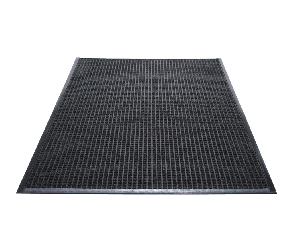 WaterGuard Classic | Badger Mats