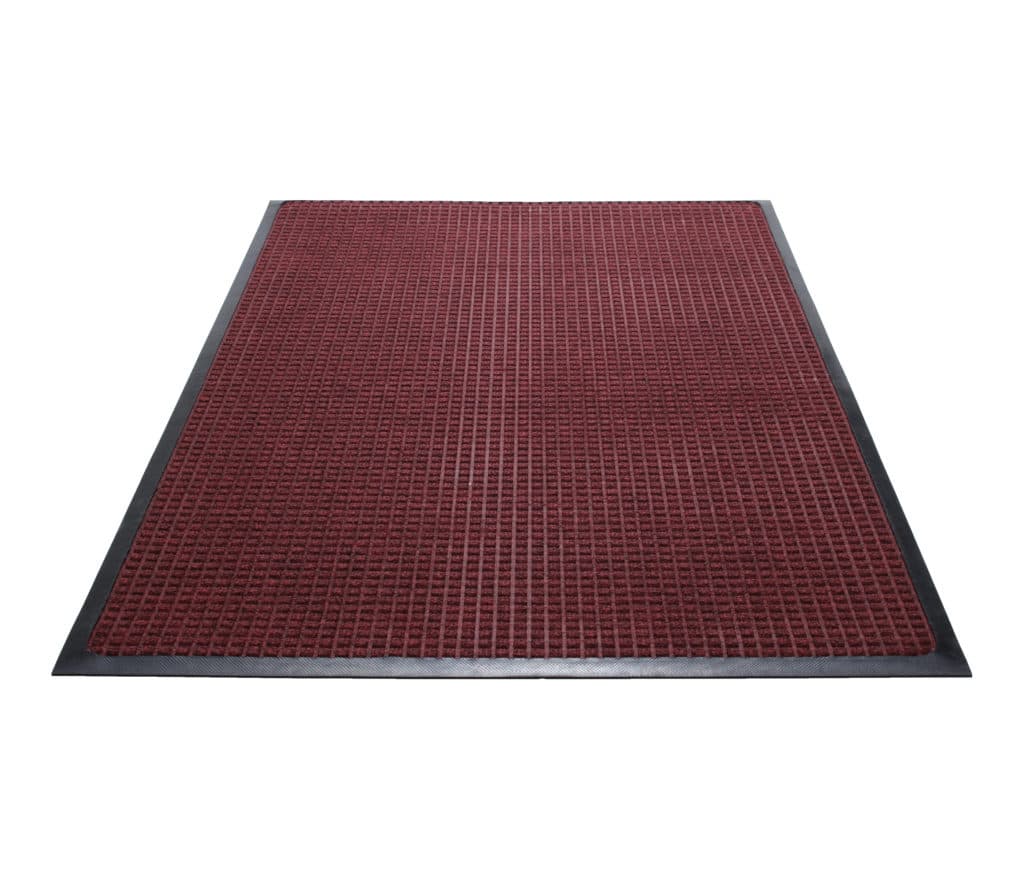 WaterGuard Classic | Badger Mats