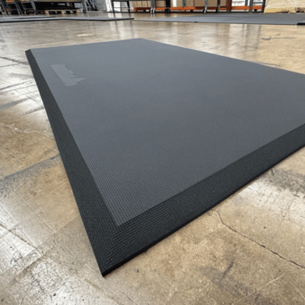 AcroMat | Badger Mats