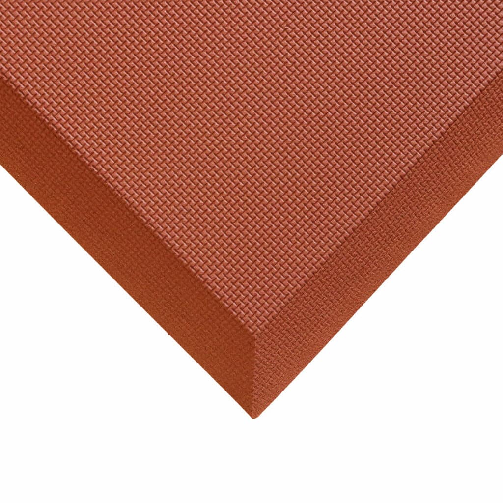 AcroMat | Badger Mats